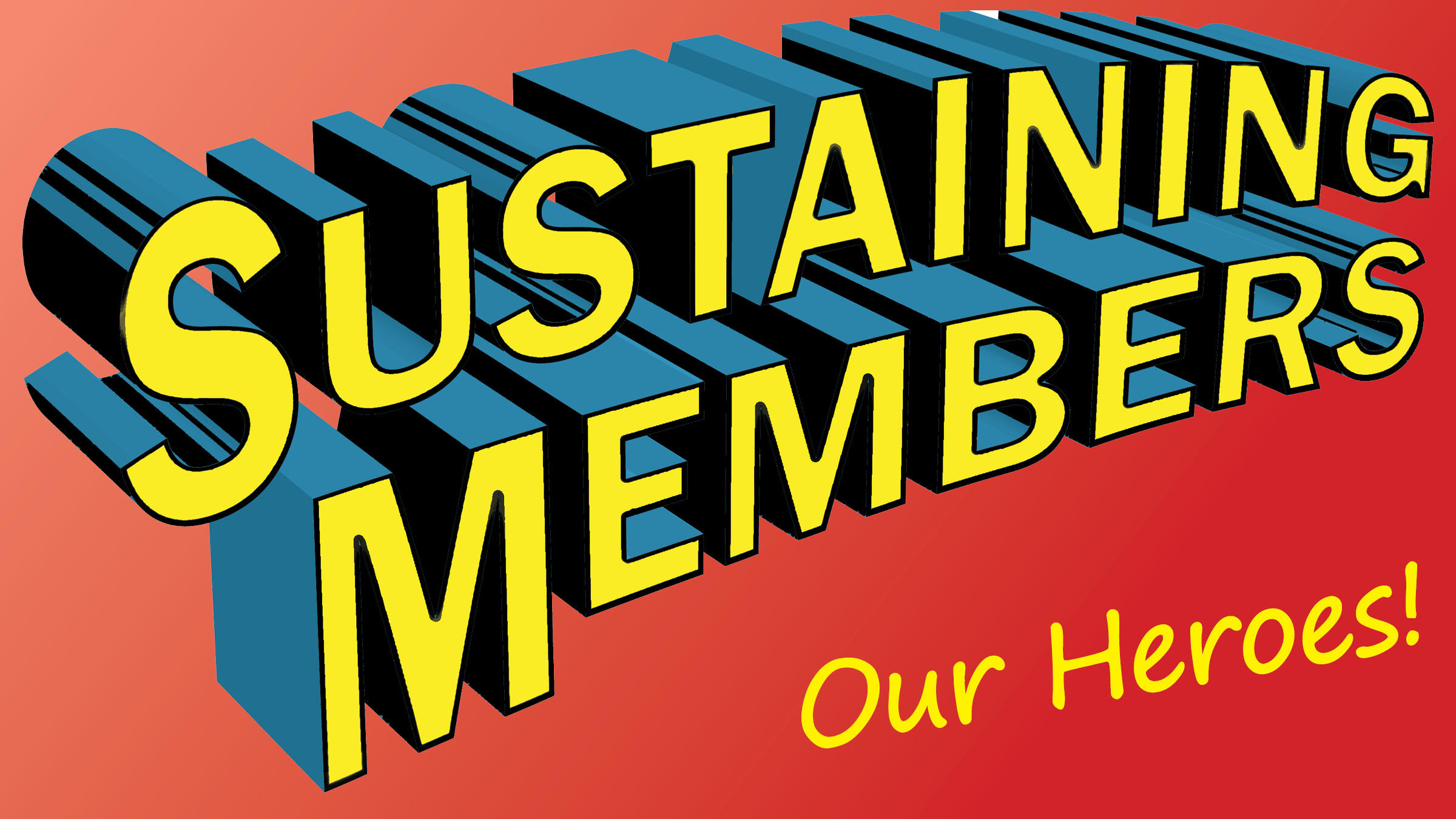 June 2019 Newsletter - Democrats Abroad