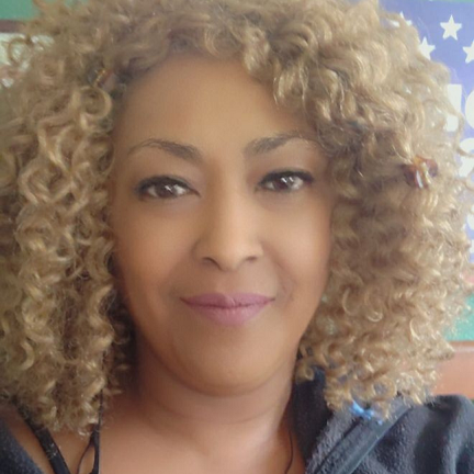 Chair_Fobbs- Democrats Abroad