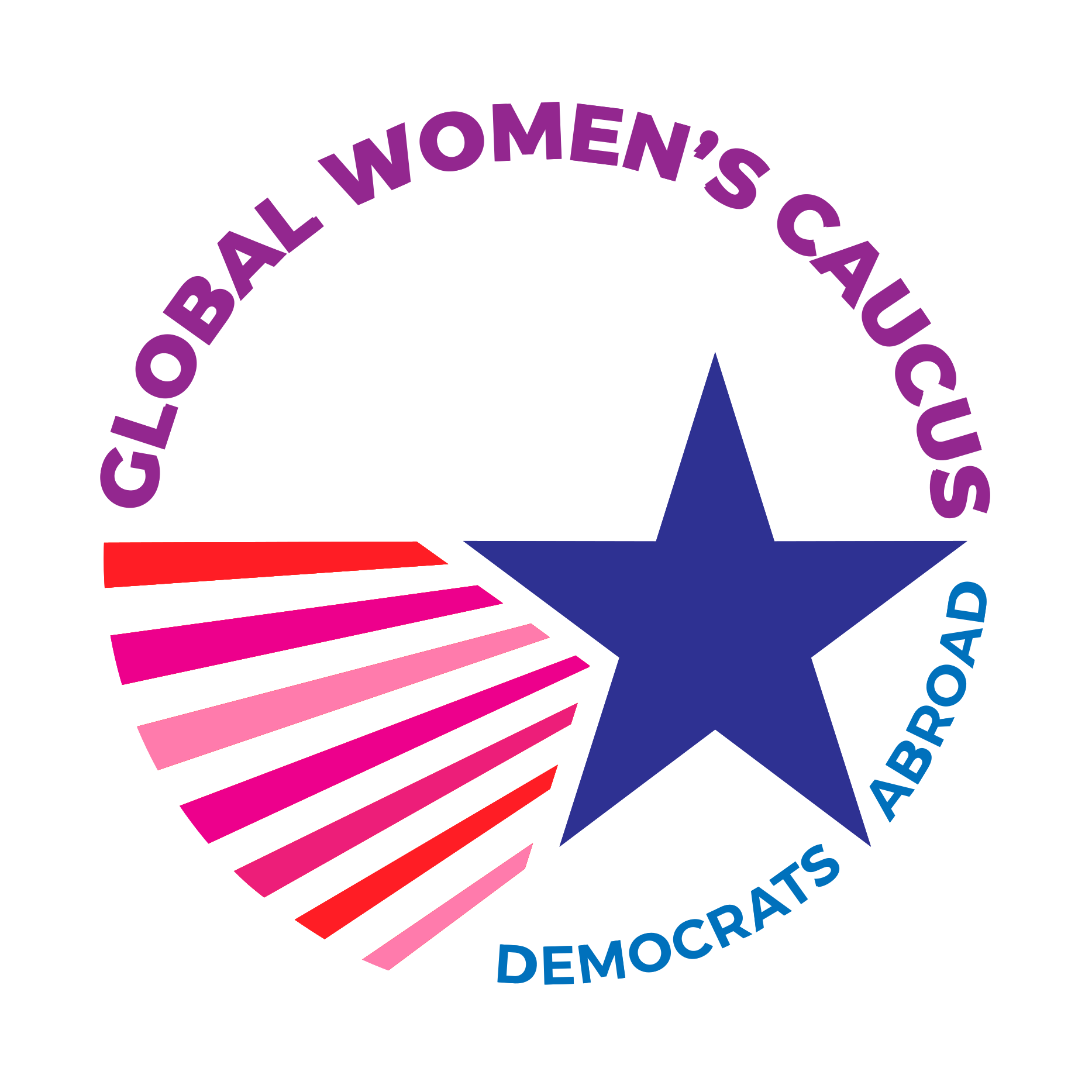 Caucuses - Democrats Abroad