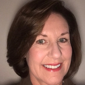 Meet Voter Registration Co-Chair Eva Massi - Mecklenburg County ...