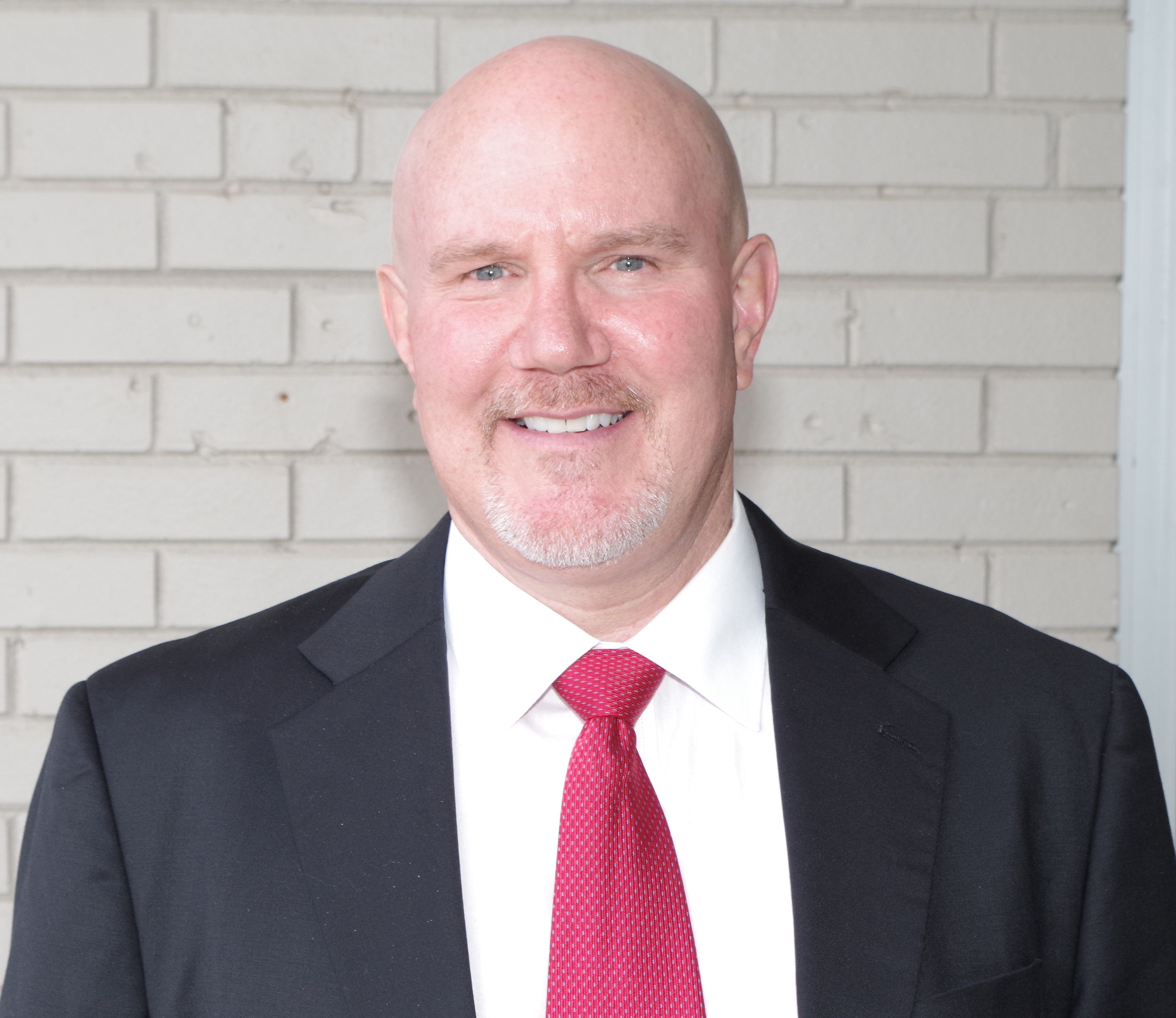 GOP Candidates - Alexander County Republican Party