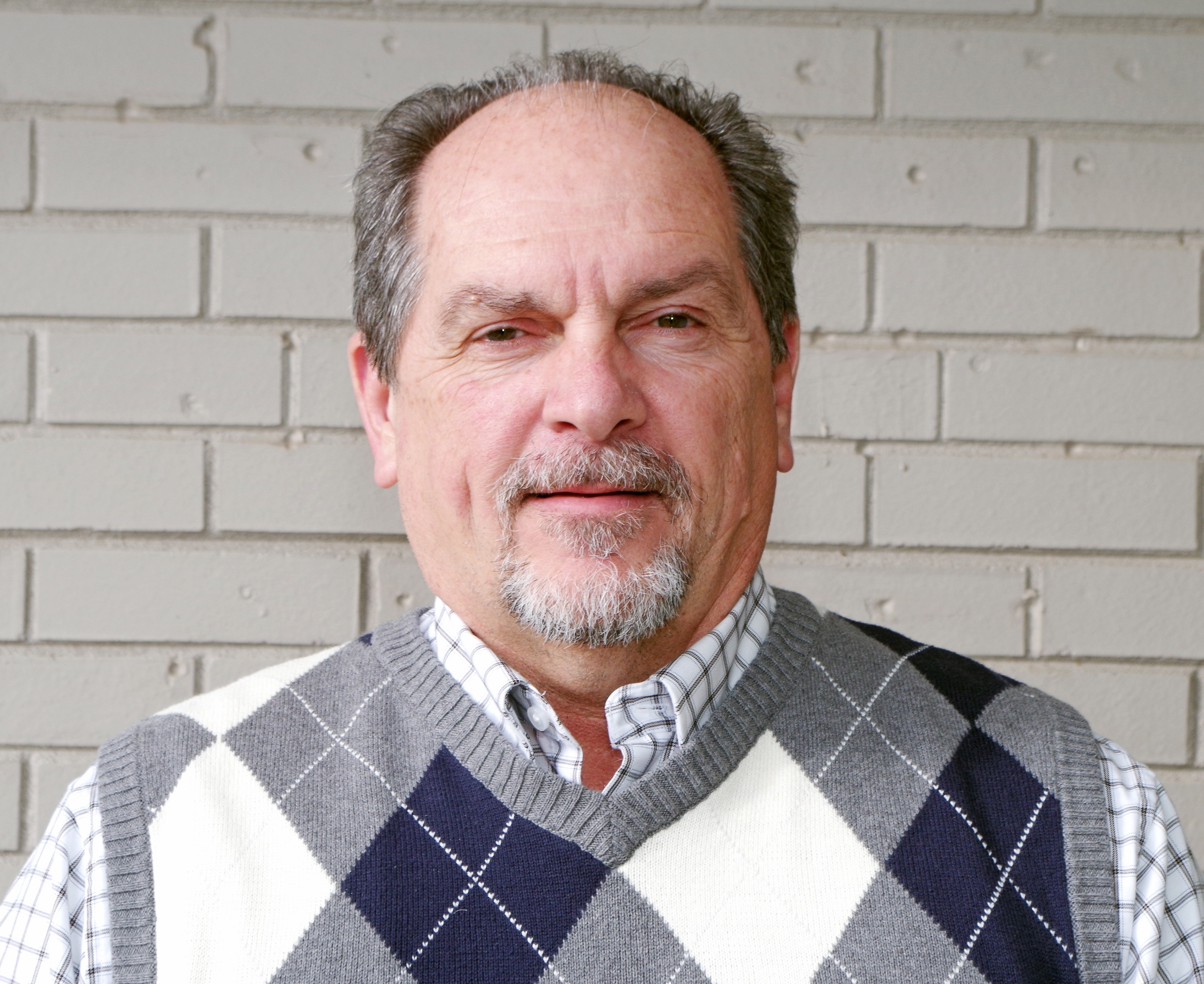 GOP Candidates - Alexander County Republican Party