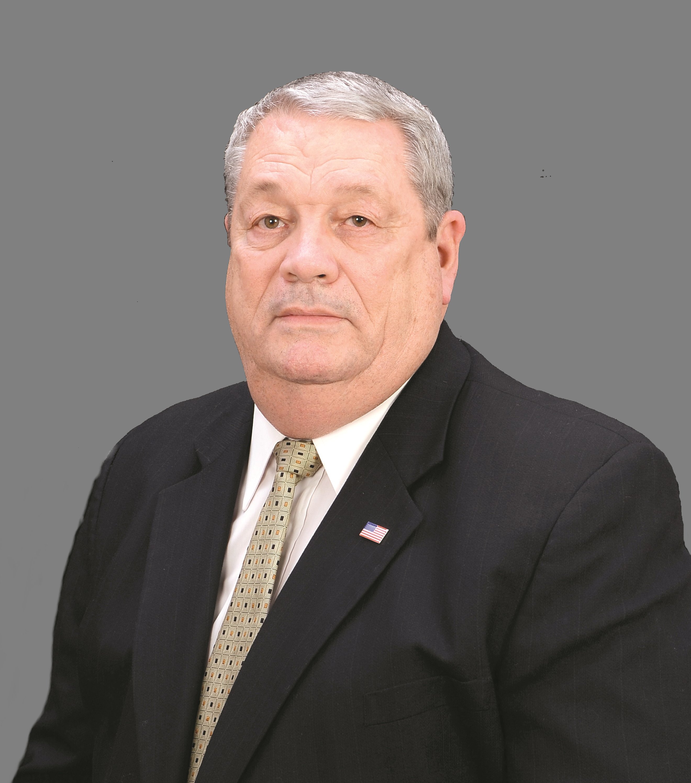 GOP Candidates - Alexander County Republican Party