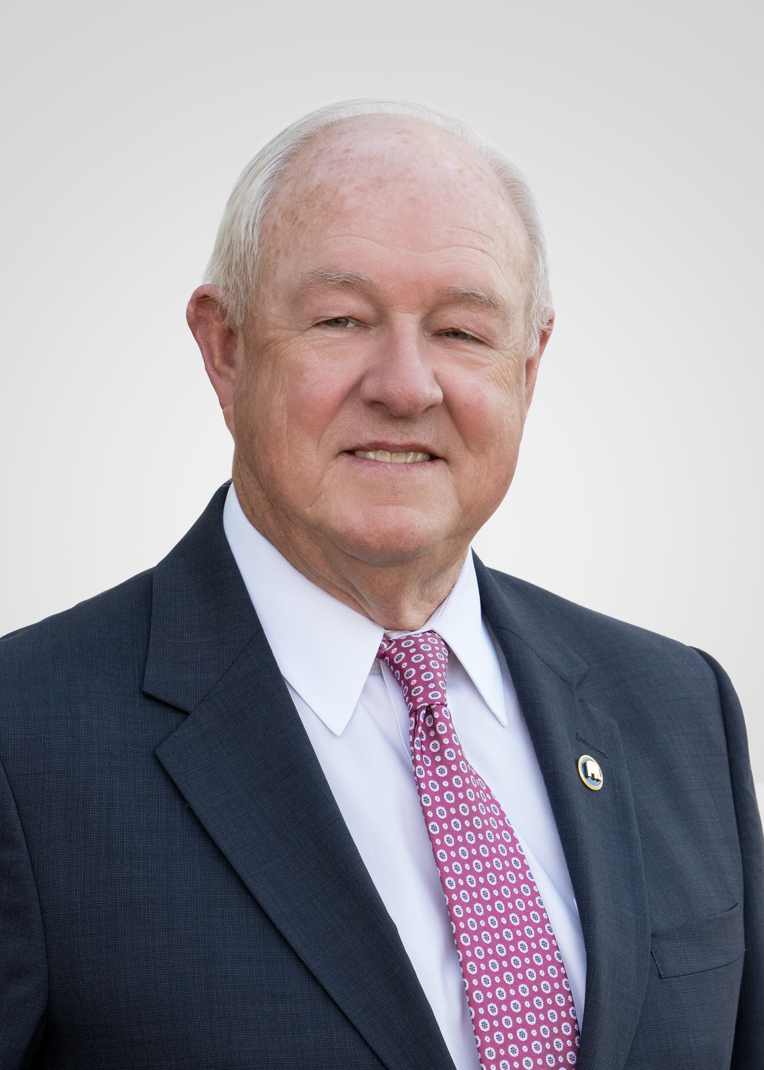 Republican Rundown 3/26/2021 - Forsyth County Republican Party