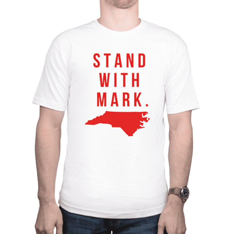 FCGOP Merchandise Available Now! - Forsyth County Republican Party