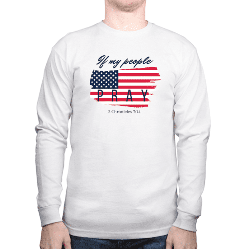 FCGOP Merchandise Available Now! - Forsyth County Republican Party