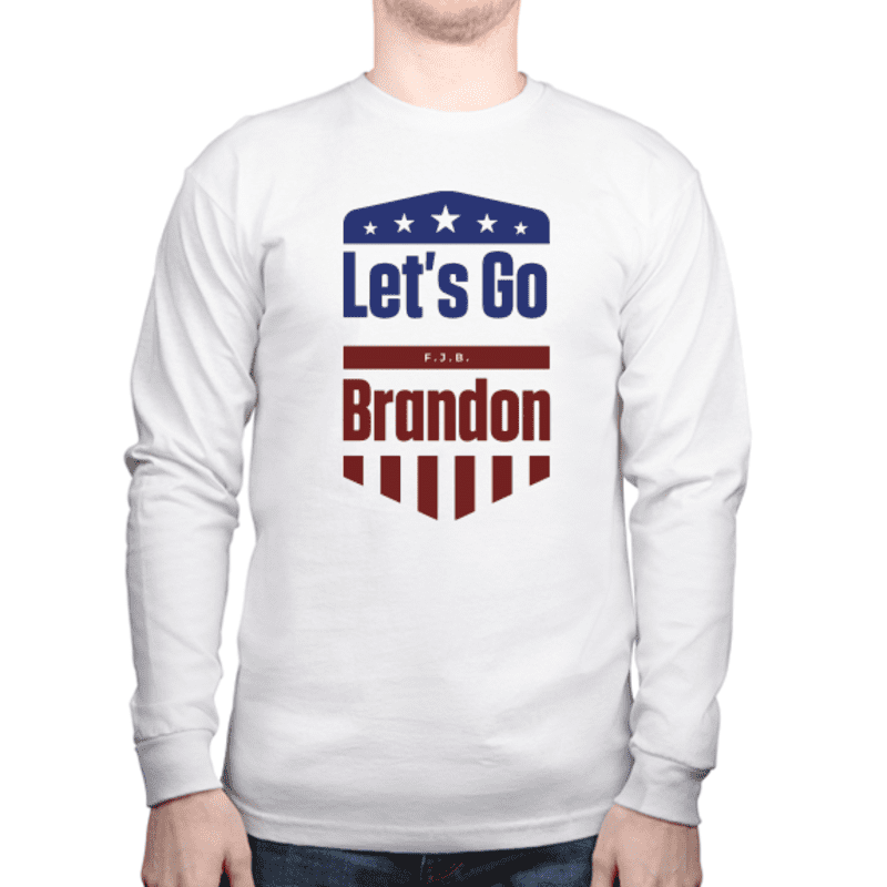 FCGOP Merchandise Available Now! - Forsyth County Republican Party