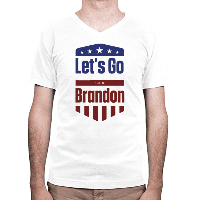 FCGOP Merchandise Available Now! - Forsyth County Republican Party