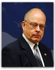 Nov 2020 Pender and District Republican Candidates - Pender County ...