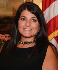 Nov 2020 Pender and District Republican Candidates - Pender County ...