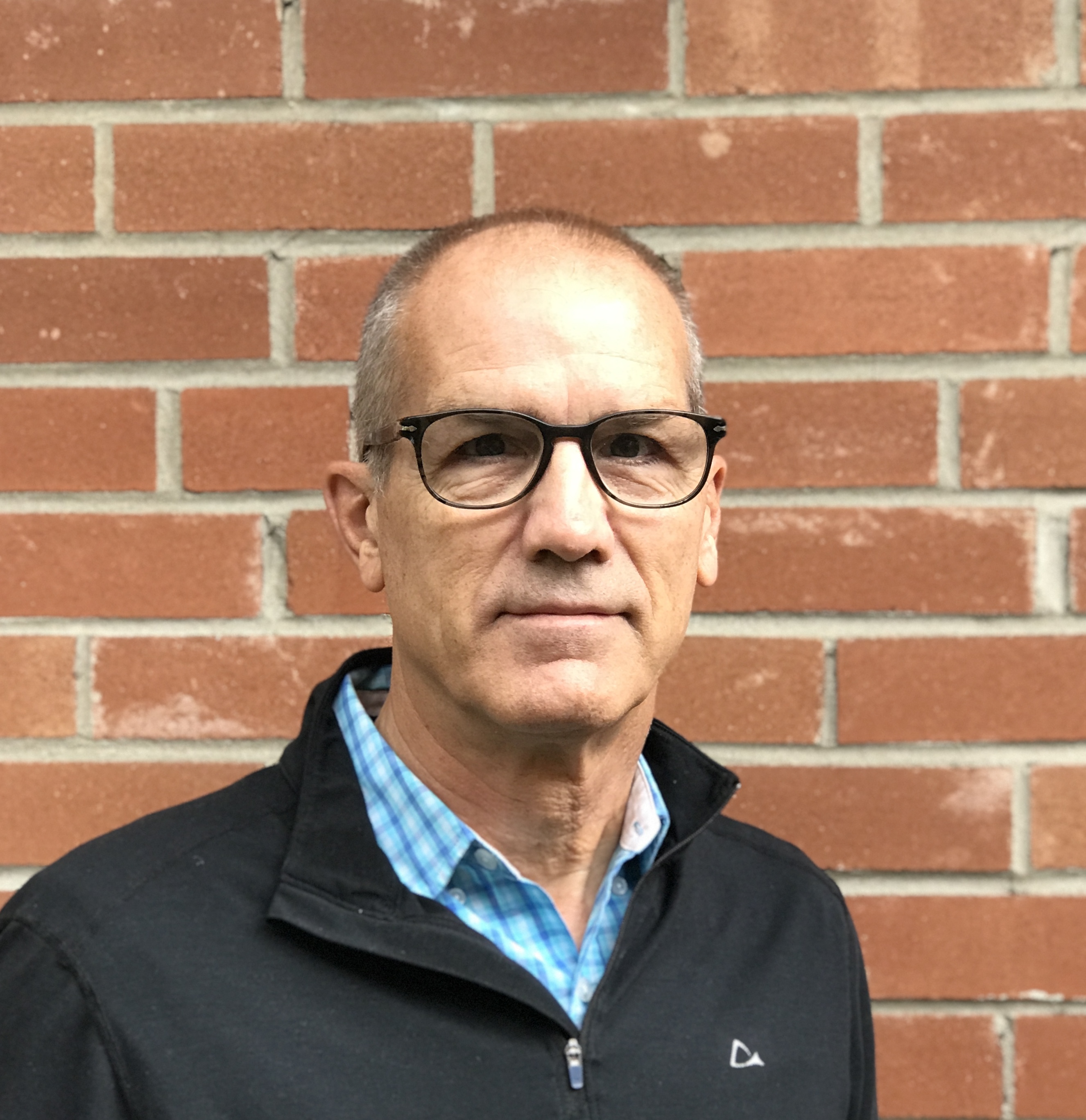 The Board - Don Mills Residents Inc.