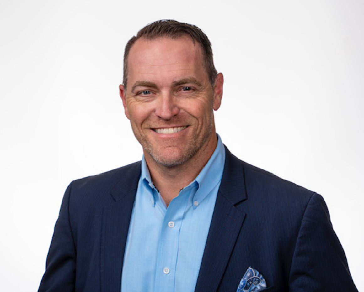 George Canyon - The Eastern Shore Cooperator