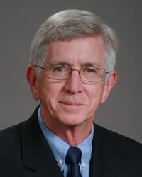 Ed DeLaney - Alchetron, The Free Social Encyclopedia