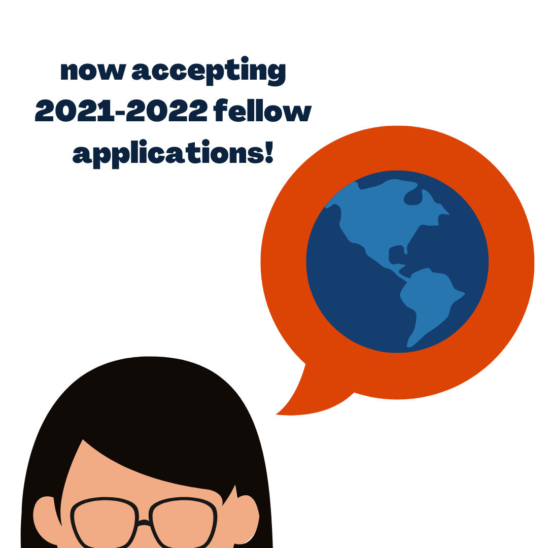 North America: YECA is looking for Climate Leadership Fellows – apply ...