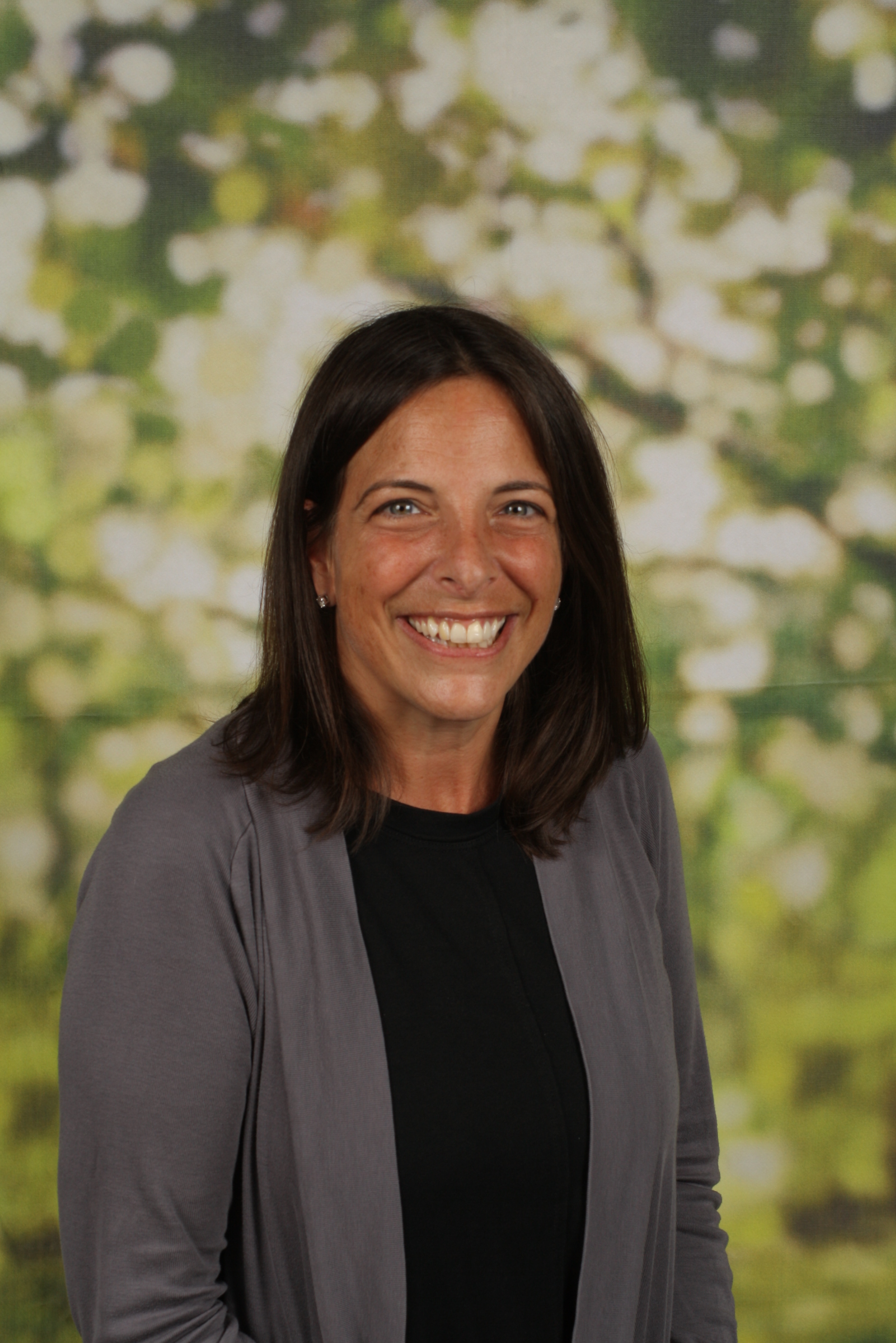 5th Grade - Emek Hebrew Academy Revised 12-1-17