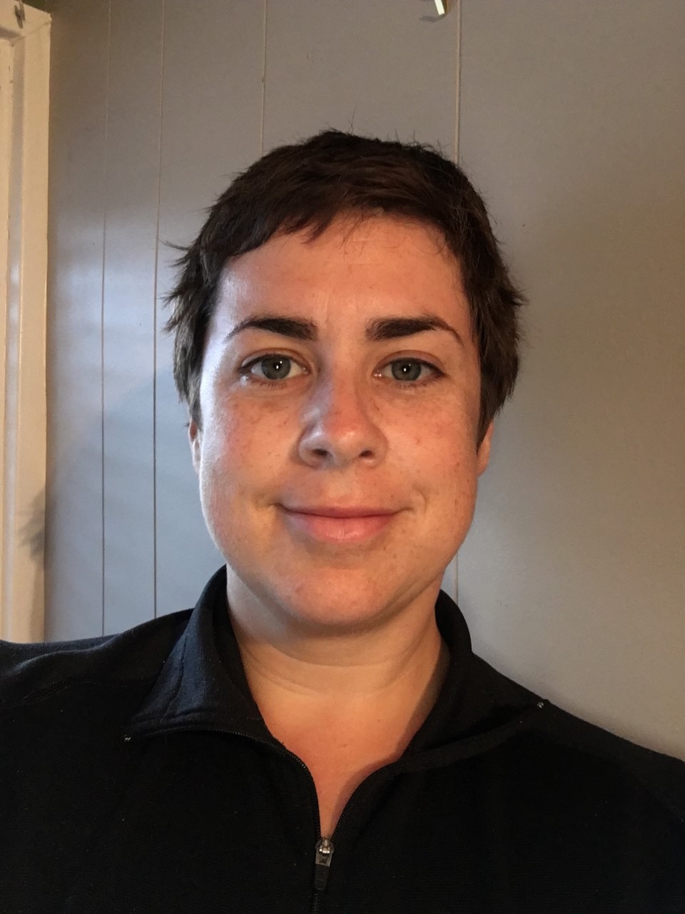 Our team - EMILY's List Australia