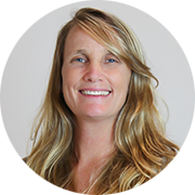 Leadership Team - Encompass Community Services