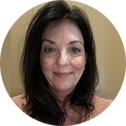 Board of Trustees - Encompass Community Services