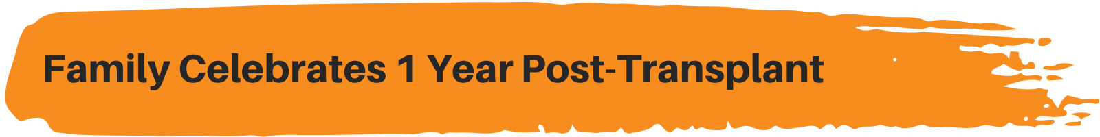 June 2021 PKD e-News - PKD Foundation of Canada