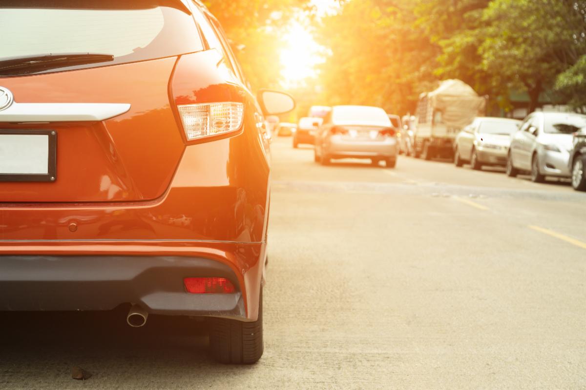 Édition de juillet 2022 de l’infolettre de la Fondation canadienne de ...