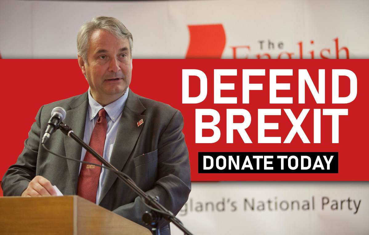 English-Democrats888.jpg?1554310855