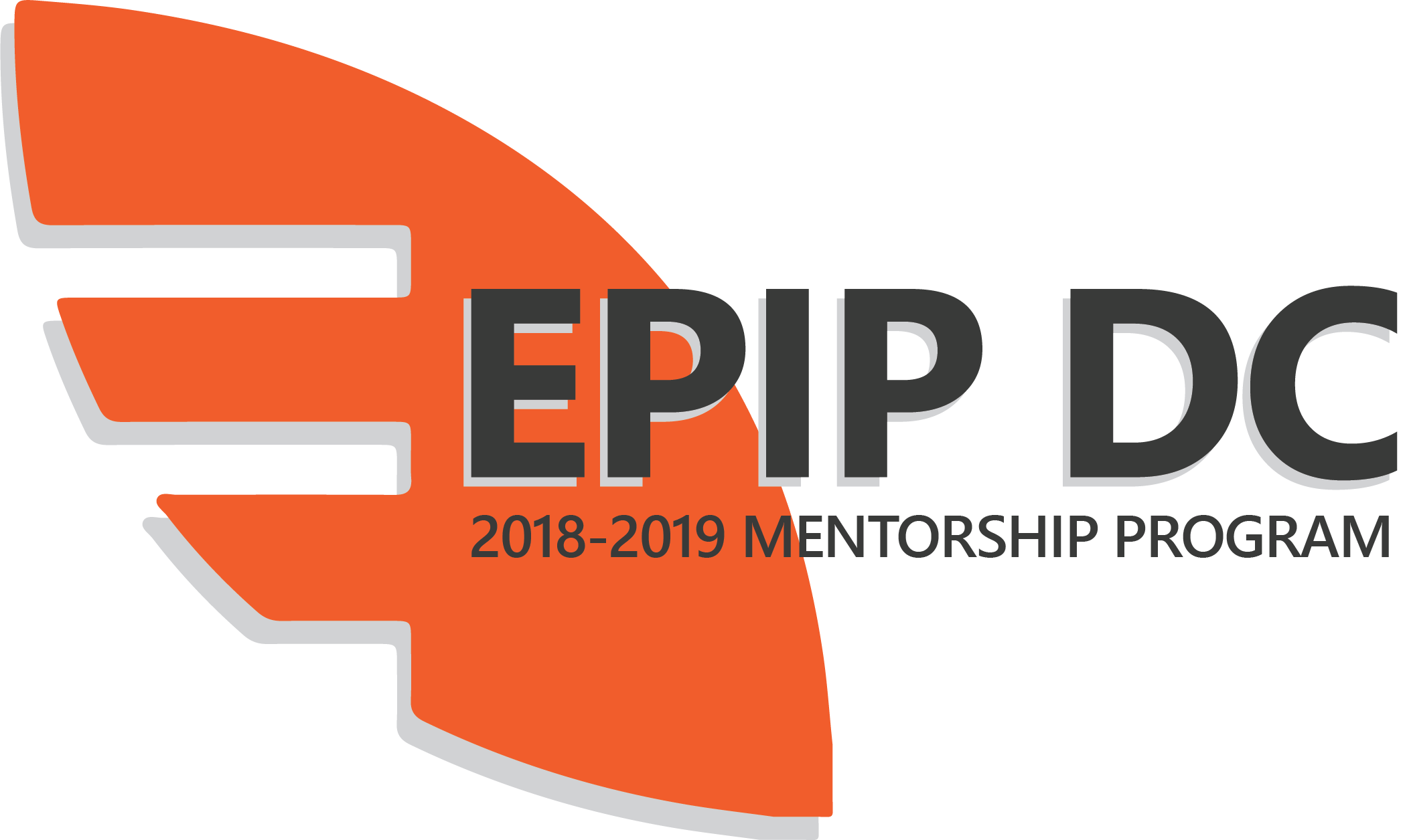 EPIP DC Mentorship Program 2018-2019 - EPIP