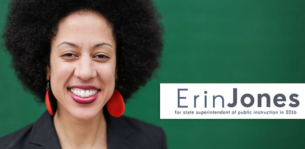 Political Madness – from a young conservative