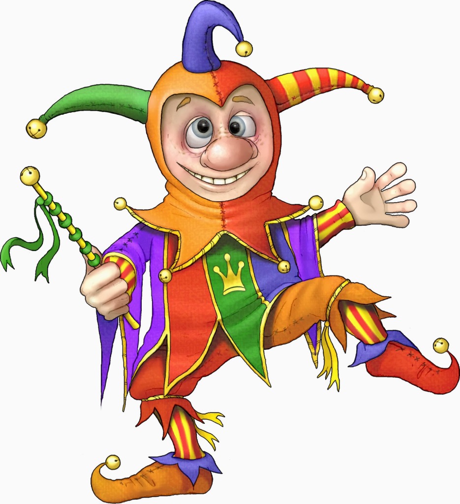 The Fool Says, "There is no God" - Faith Dialogue