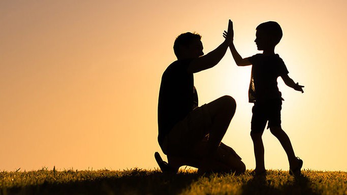 Our caregiver support groups - FASD-CAN