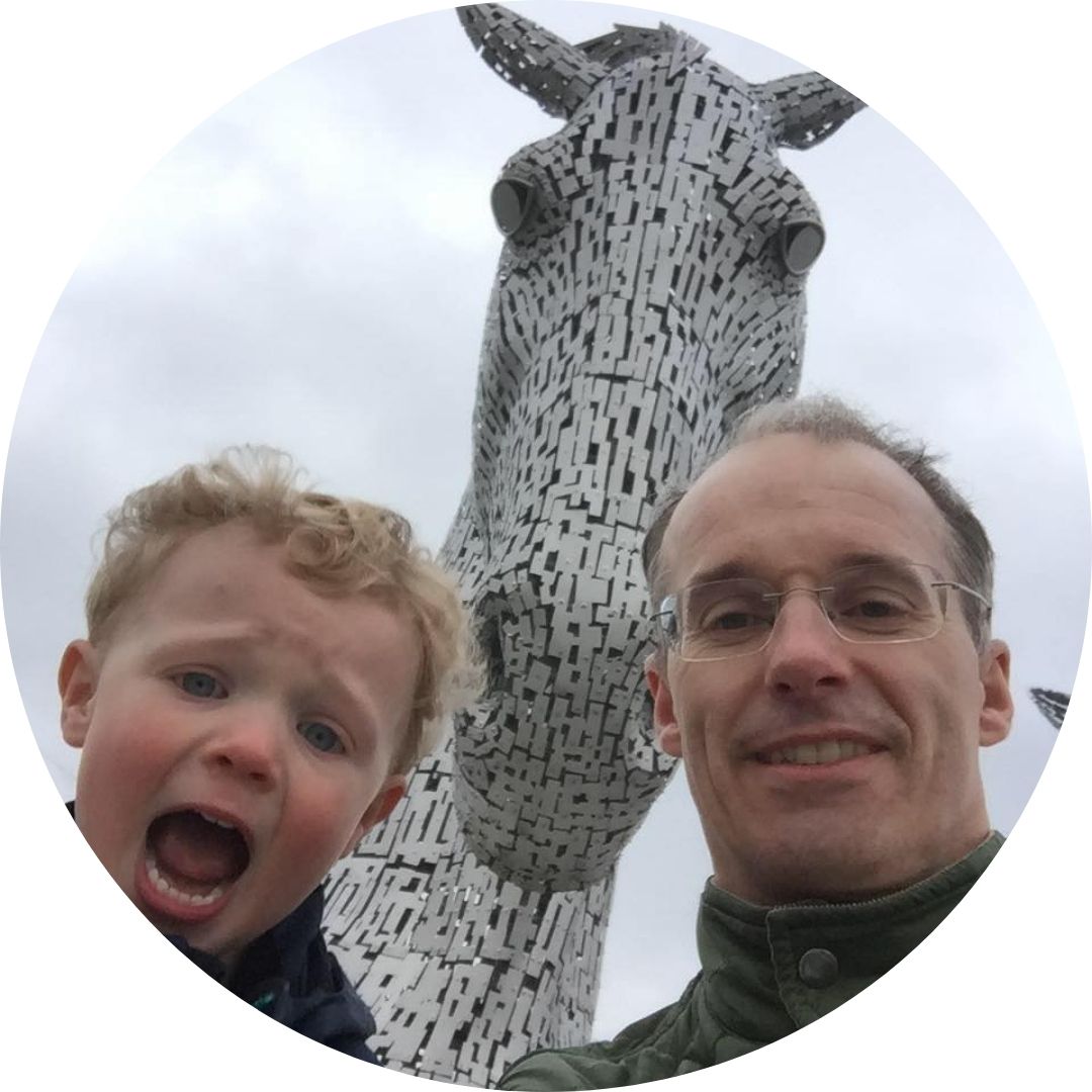 The Board of Trustees at Fathers Network Scotland - Fathers Network ...