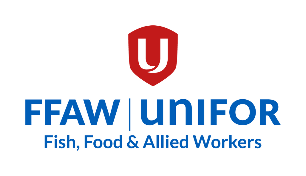 Fish, Food and Allied Workers Union (FFAW-Unifor)