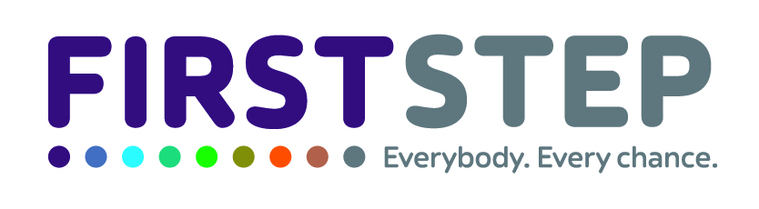 A game changer for First Step