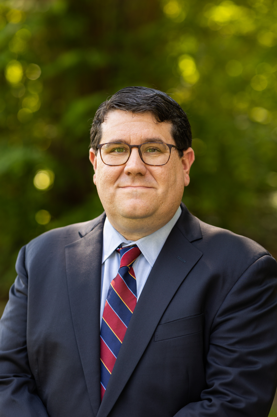 Board of Directors - Fiscal Alliance Foundation