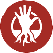 Indigenous Land and Rights - Friends of the Earth Australia