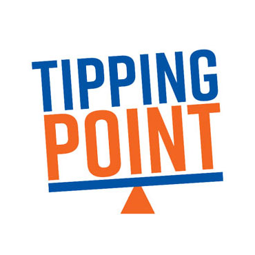 Tipping Point