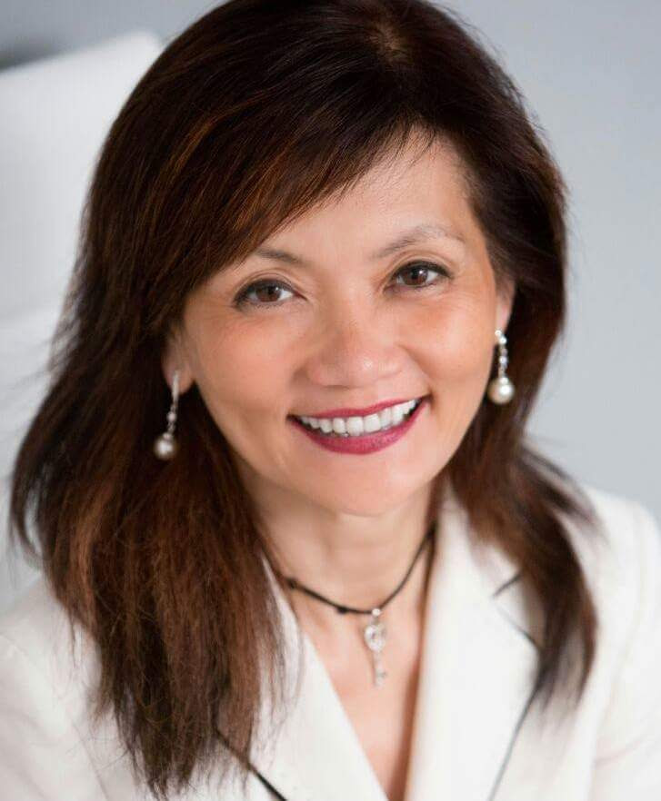 Four Freedoms Democratic Club Elects 2021 Officers and Board - Four ...