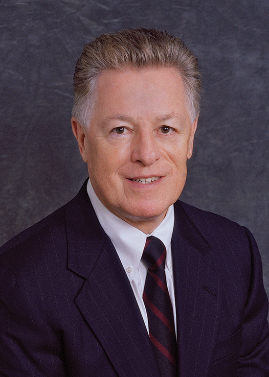 James Florio - Alchetron, The Free Social Encyclopedia