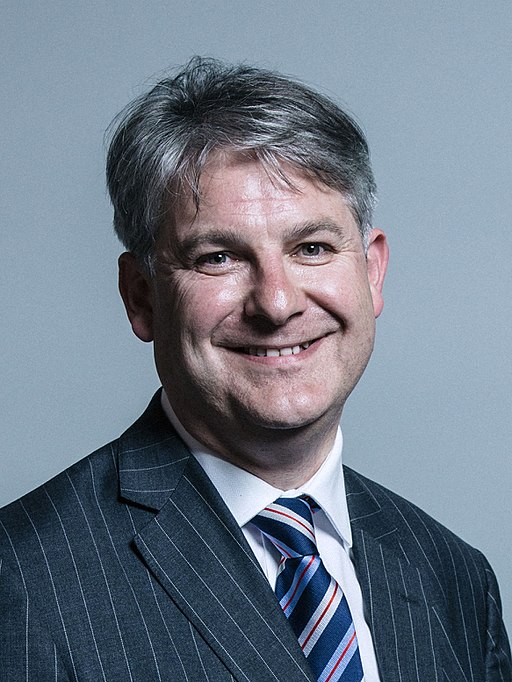 Philip Davies MP sends a message to Remoaners in Parliament - The ...
