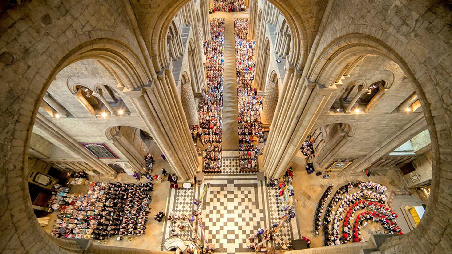 Gala information - Friends of Durham Miners' Gala