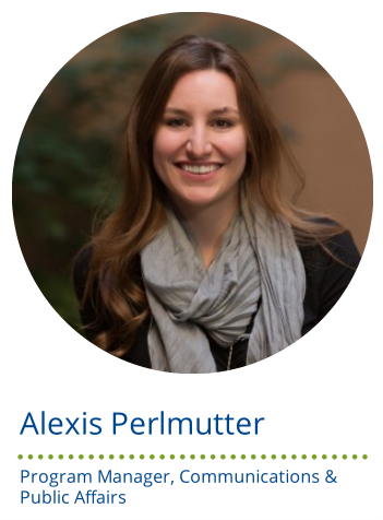 Looking Ahead: An Update from the Staff of Funders Together - Funders ...