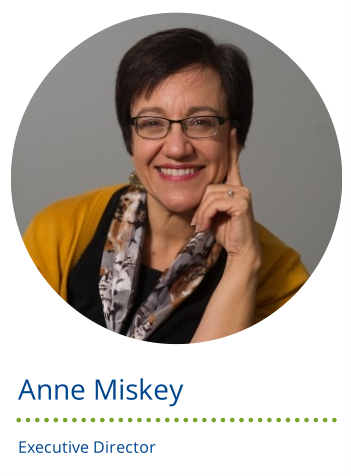 Looking Ahead: An Update from the Staff of Funders Together - Funders ...