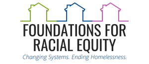Foundations for Racial Equity