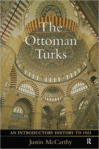 Turkey and the Ottoman Empire, and the Armenians - Global Ministries