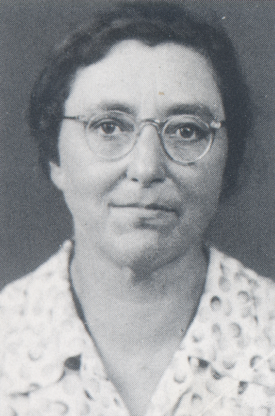 Honoring the Missionaries of the 1937 Nanjing Massacre - Global Ministries