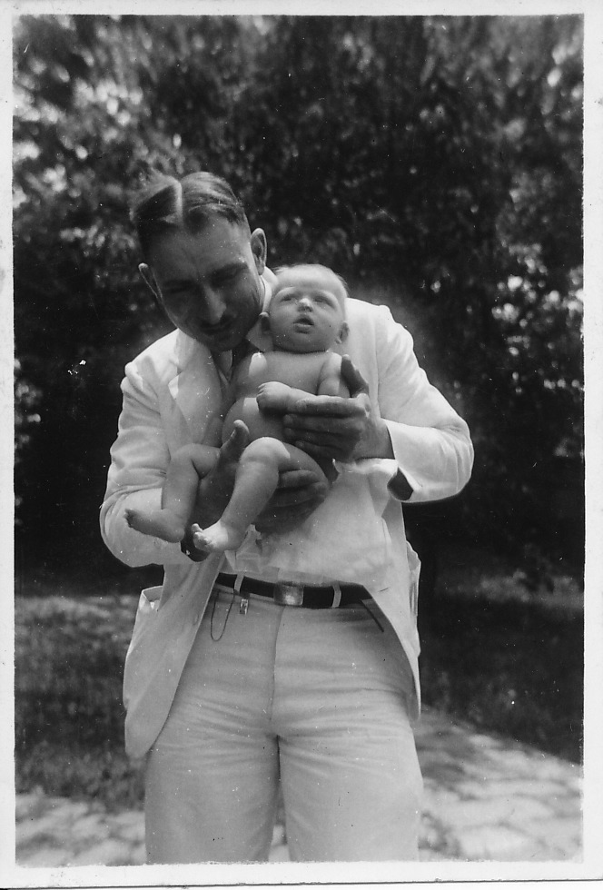 Honoring the Missionaries of the 1937 Nanjing Massacre - Global Ministries