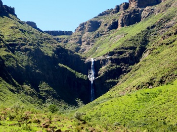 Strengthening Hearts - Global Ministries