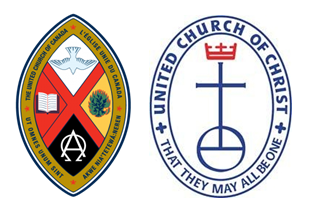 Action Alert: Help Urge PayPal to open up to Palestinians - Global ...