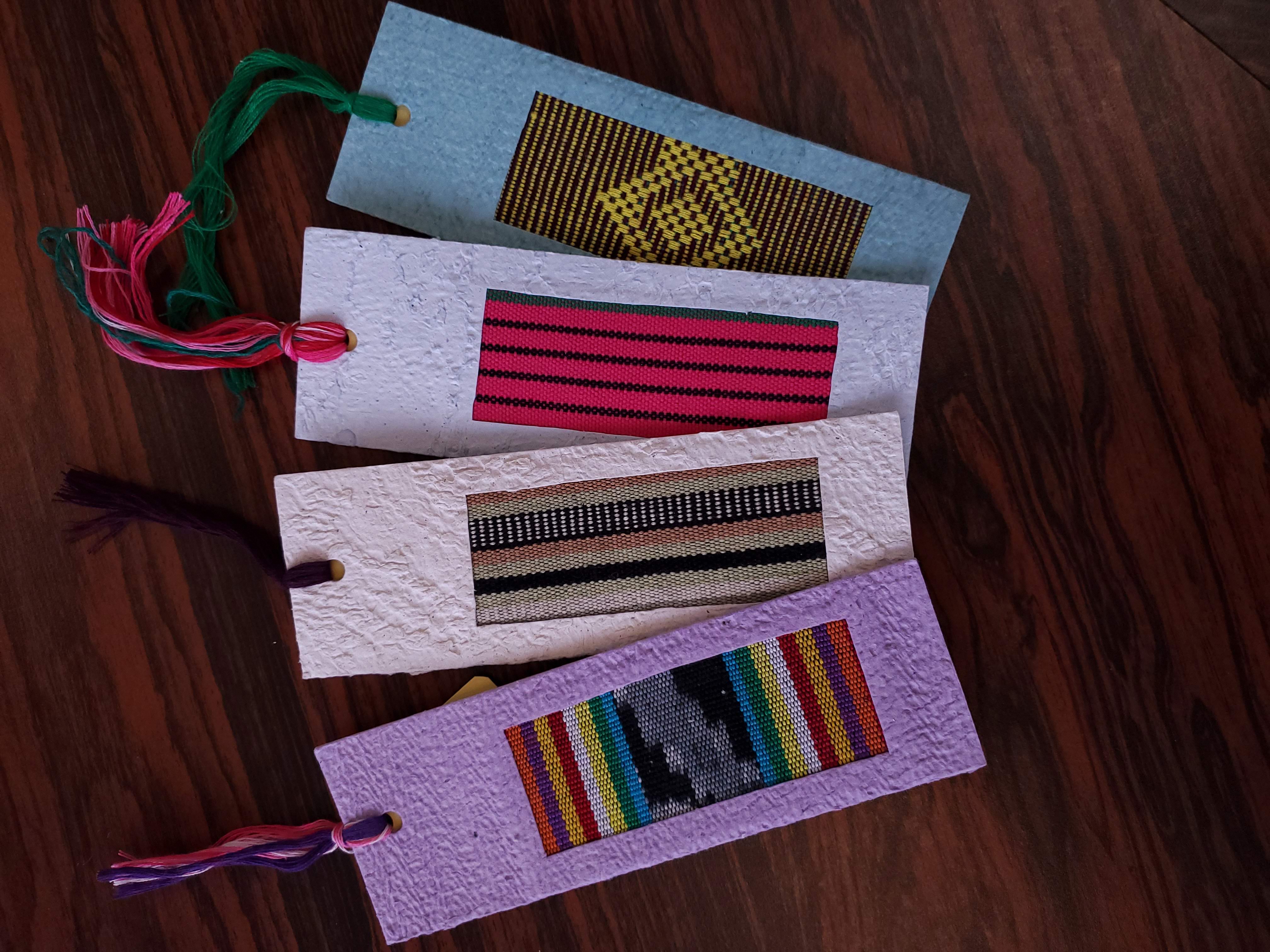 Handmade crafts from global artisans - Global Ministries