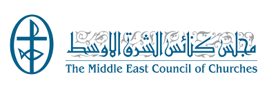 WCC, ACT Alliance and MECC statement: Situation in Gaza is morally and ...