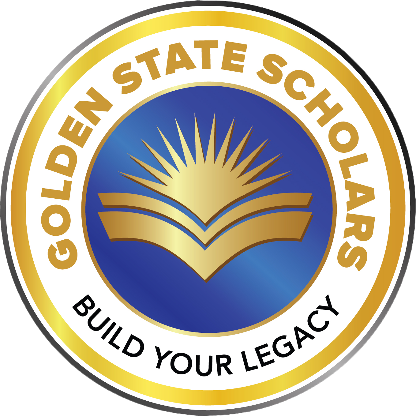 GSS Team | Golden State Scholars